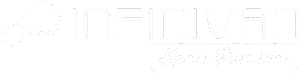 InfiniVAN Home Premium